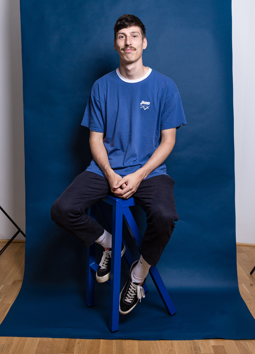 Die Jungen Wilden stellen sich vor - Agentur in Linz - DJW