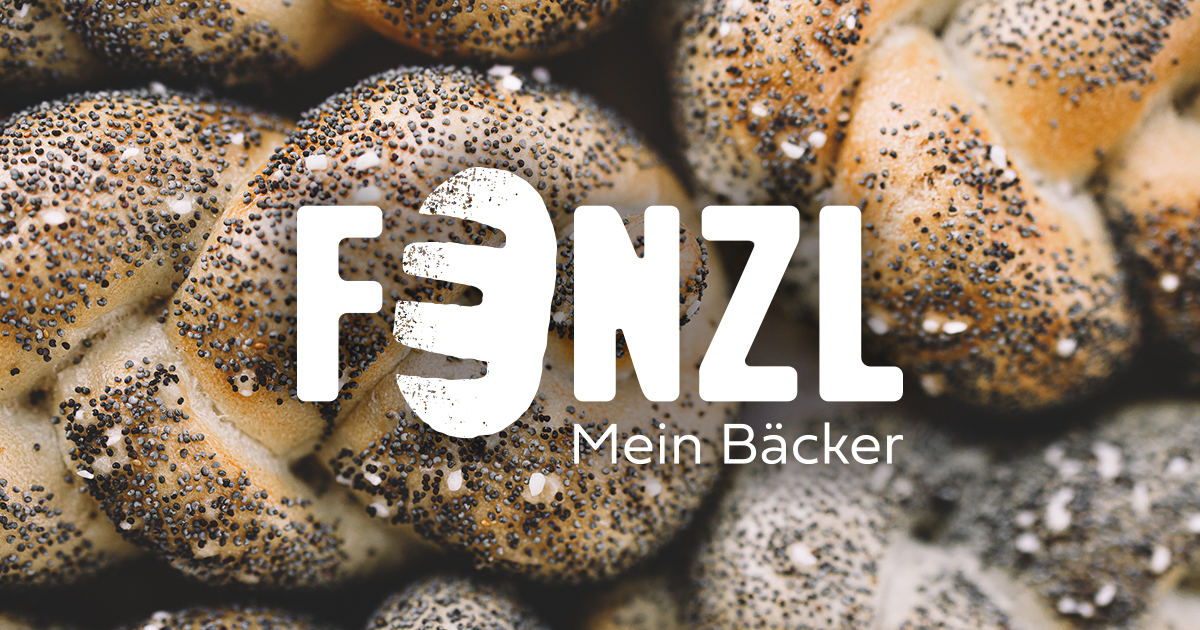 Bäckerei Fenzl - DJW - Die Jungen Wilden