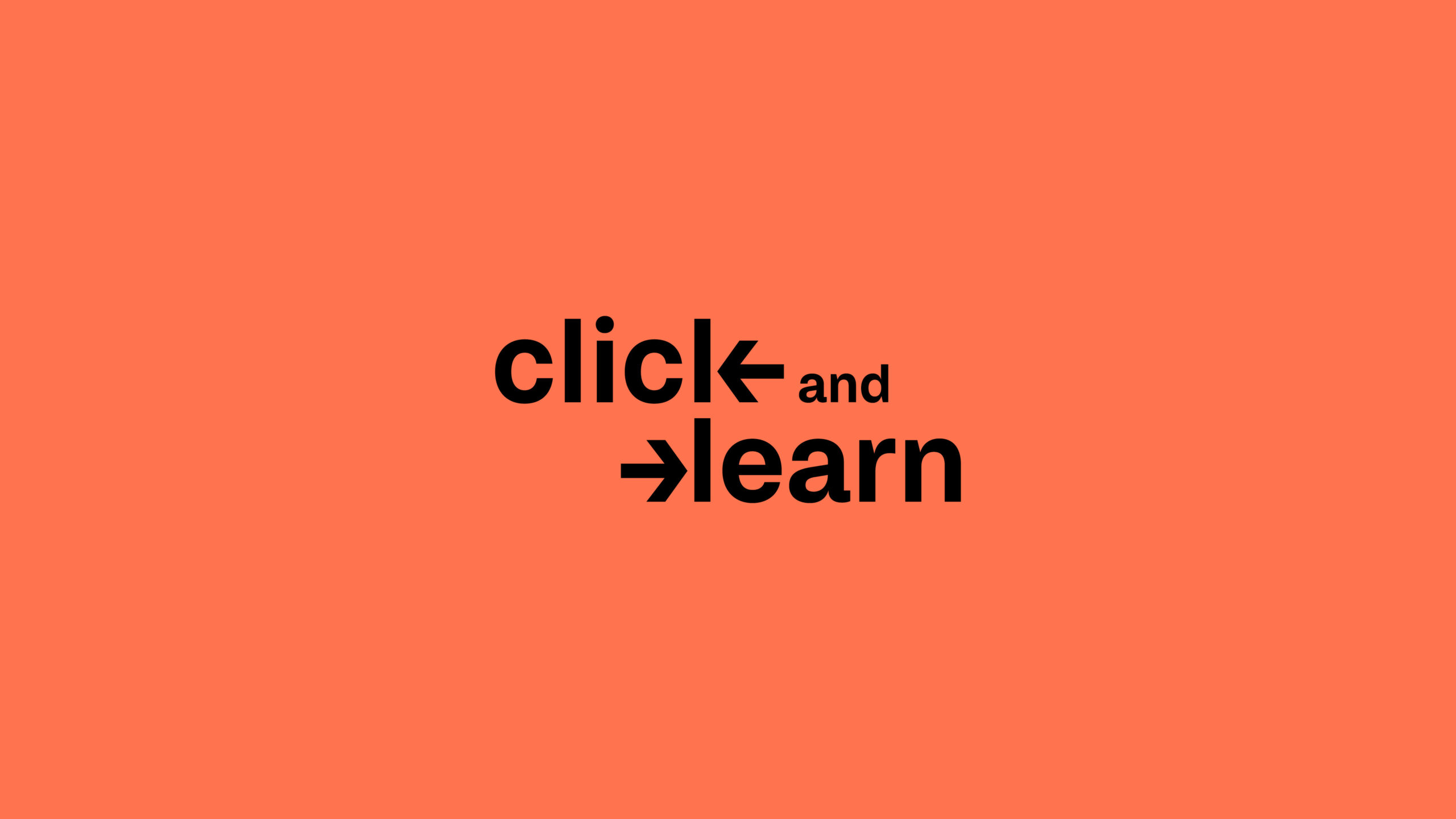 clickandlearn - DJW - Die Jungen Wilden